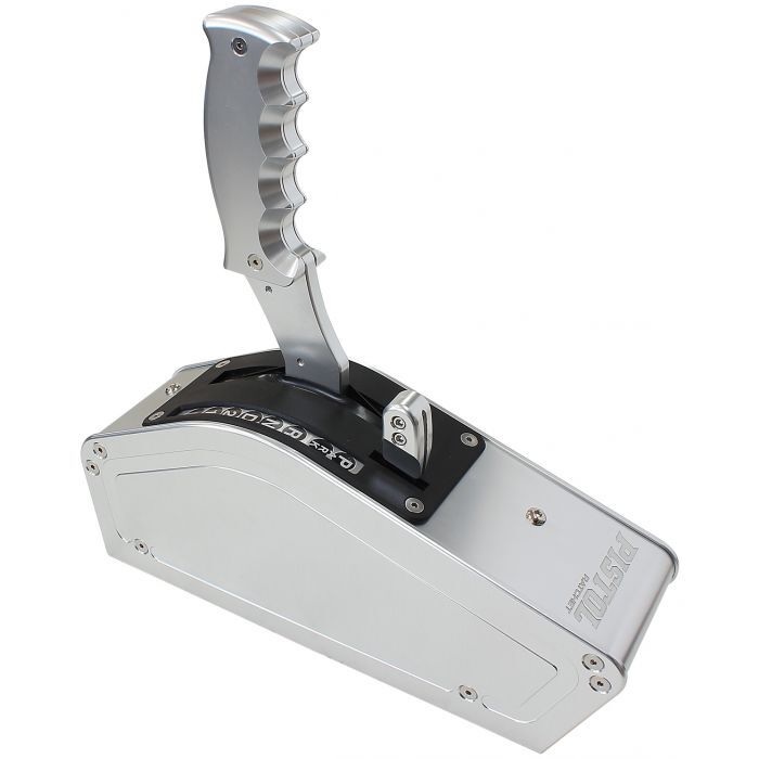 Bang Shift PISTOL 2, 3 & 4 Speed Ratchet Shifter