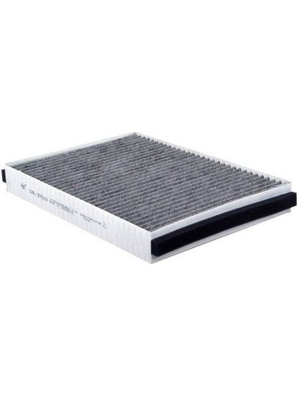 Sakura Carbon Activated Cabin Air Filter CAC-37010